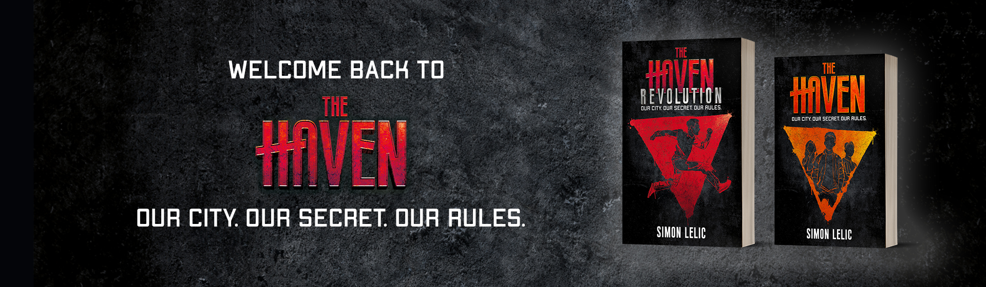 Hachette Children’s Group | Hachette Childrens UK