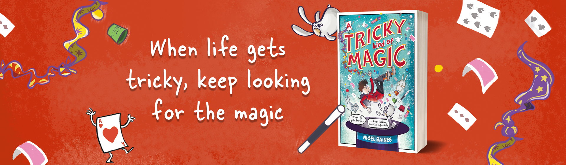 Hachette Children’s Group | Hachette Childrens UK