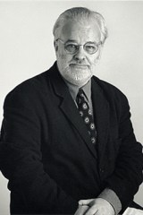 Hachette Childrens UK