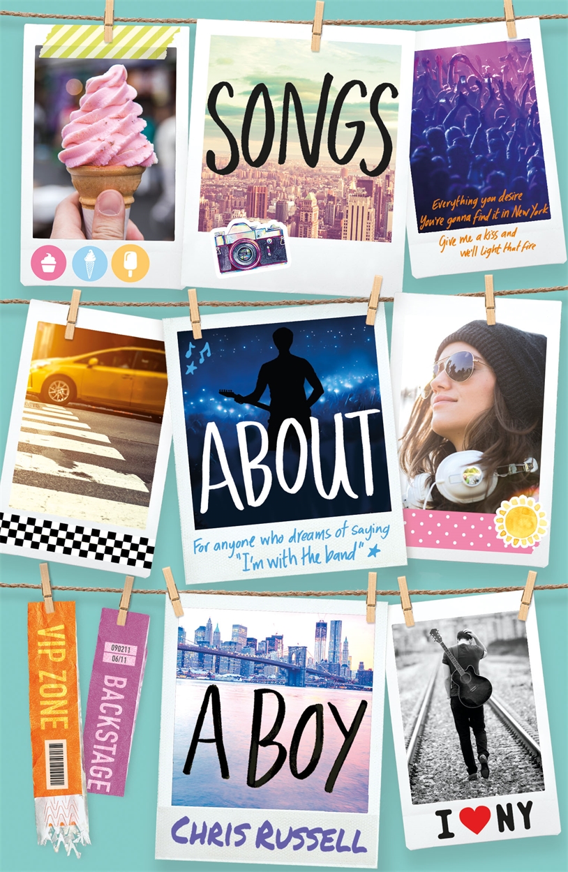 Songs About A Girl Songs About A Boy By Chris Russell Hachette songs-about-a-girl-songs-about-a-boy-by-chris-russell-hachette