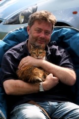 Hachette Childrens UK