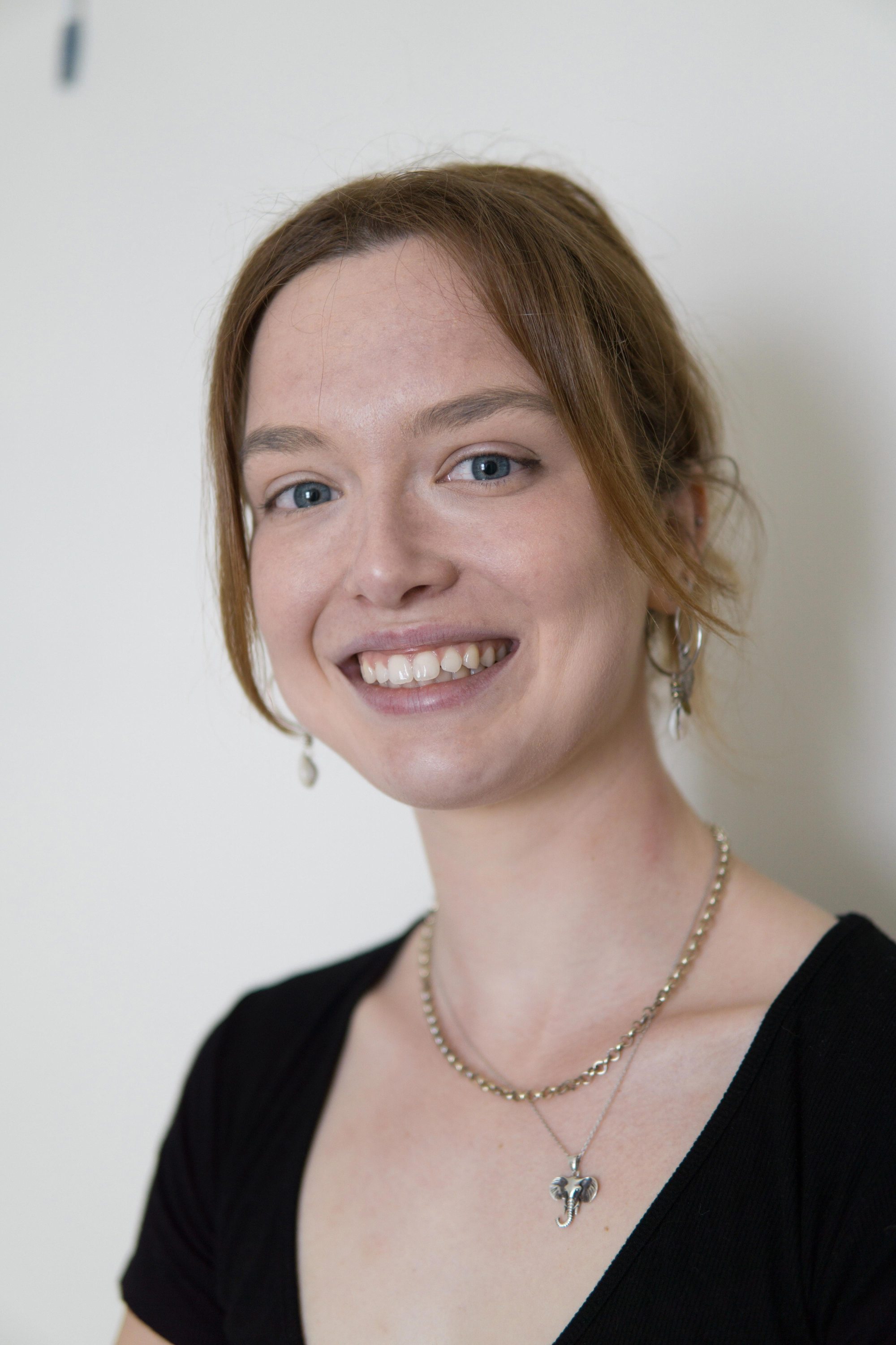 Winners of the Carmelite Prize | Hachette Childrens UK