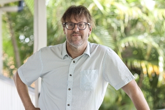 Dave Lowe | Hachette Childrens UK