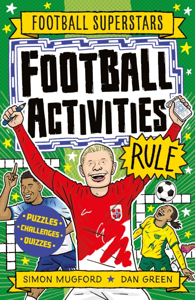 Football Rules Worksheets Football Rules The World (Football