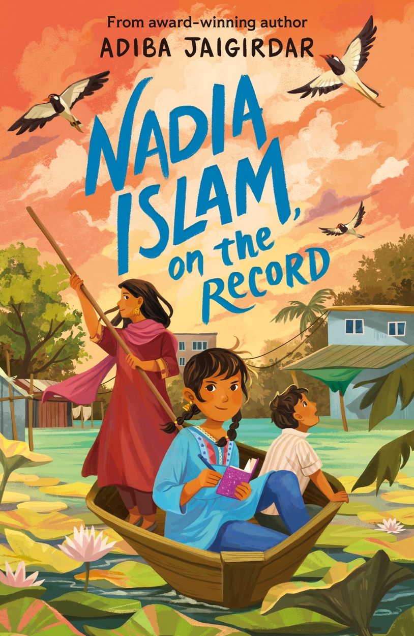 HCG – Books | Hachette Childrens UK